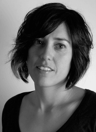 Maria Samora – Garland's