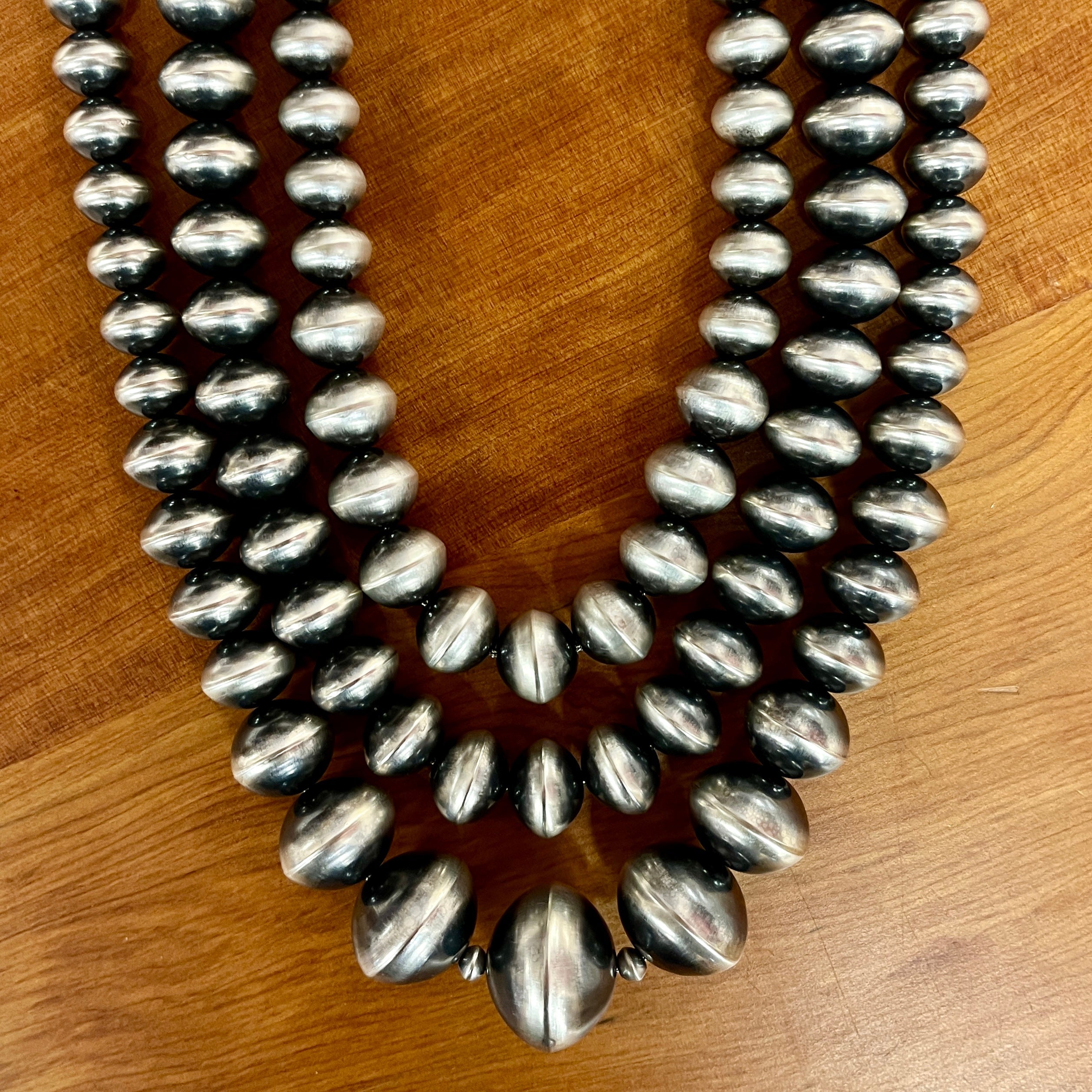 Navajo PearlsTagged "garlands-navajo-rugs – " – Garland's