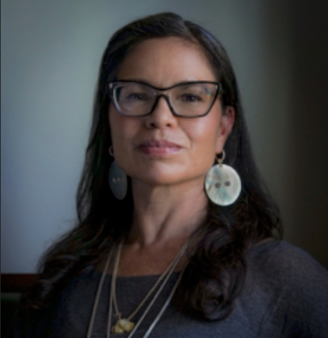 Keri AtaumbiTagged "age_contemporary – " – Garland's