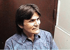 Edison SmithTagged "tribe_navajo – " – Garland's