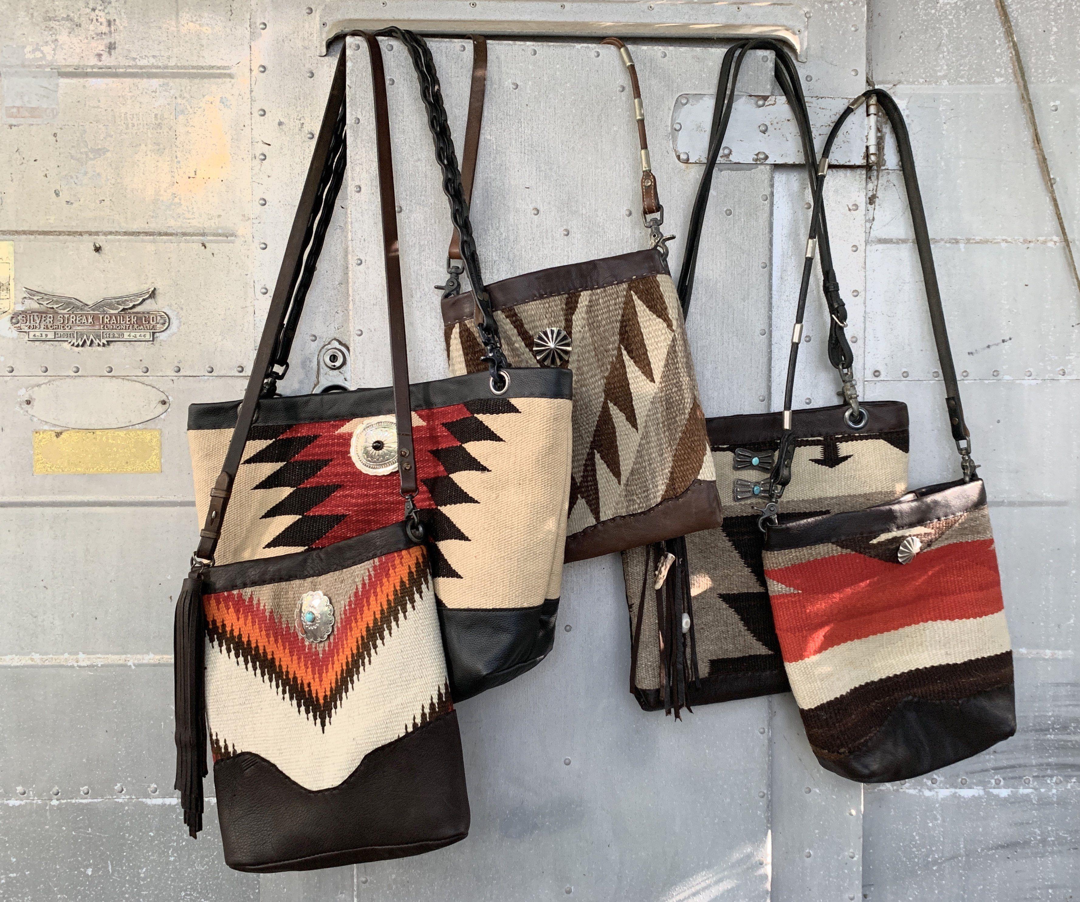 Handbags – Garland's