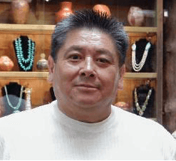 Na Na Ping Tagged "turquoise-mine_ithaca-peak – " – Garland's