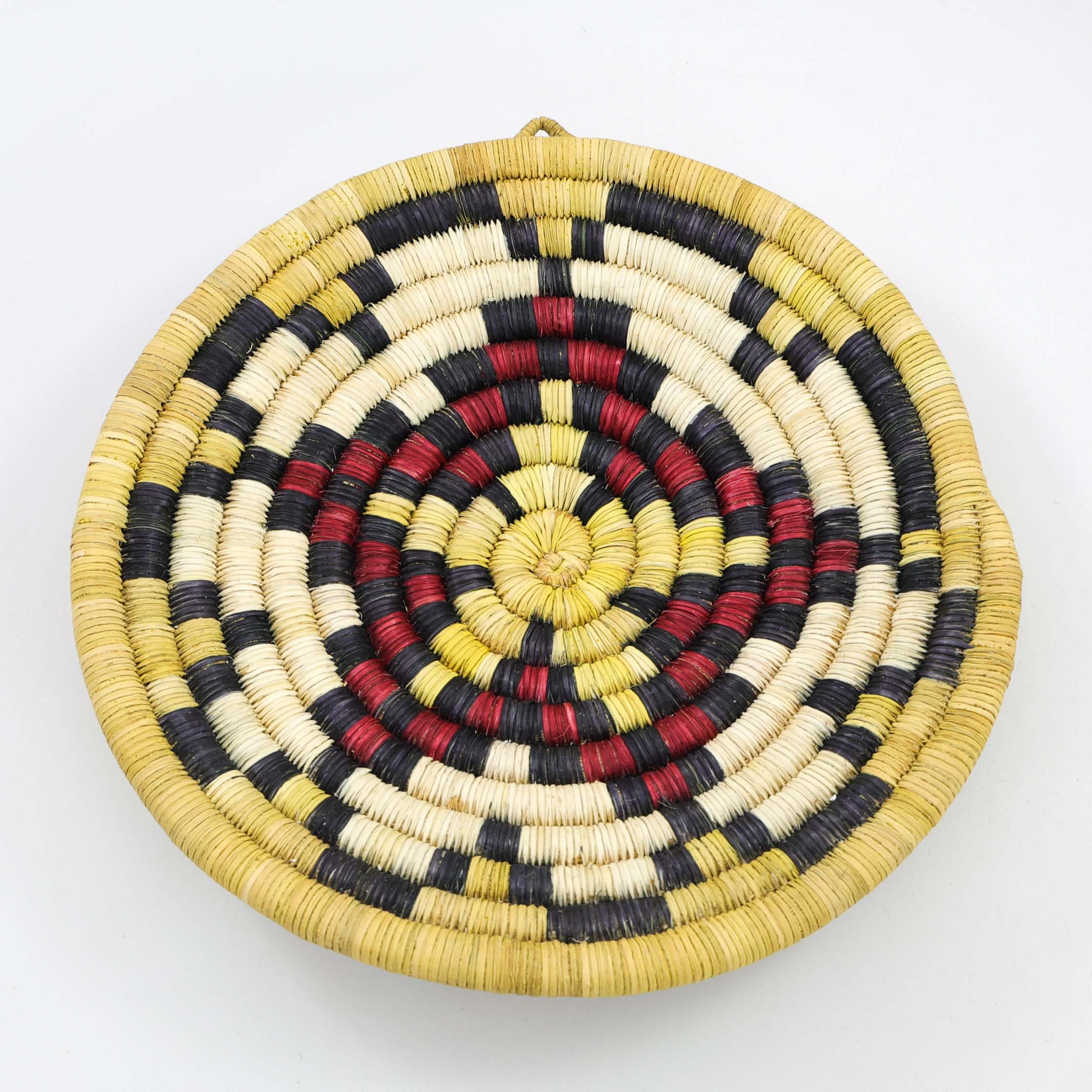 Hopi Star Plaque – Garland's
