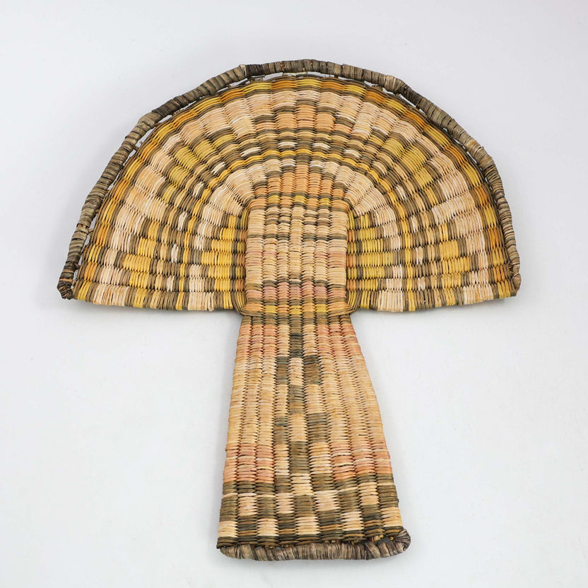 Navajo Rugs – Page 10 – Garland's