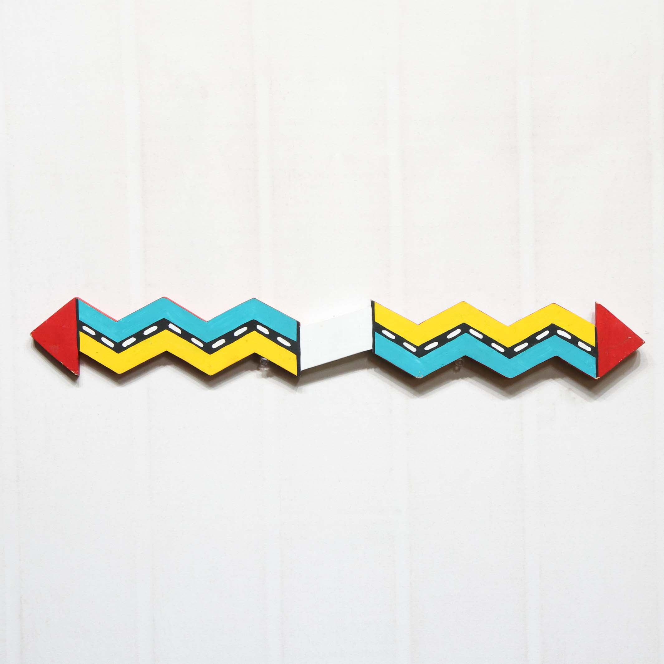 Hopi Lightning Stick – Garland's