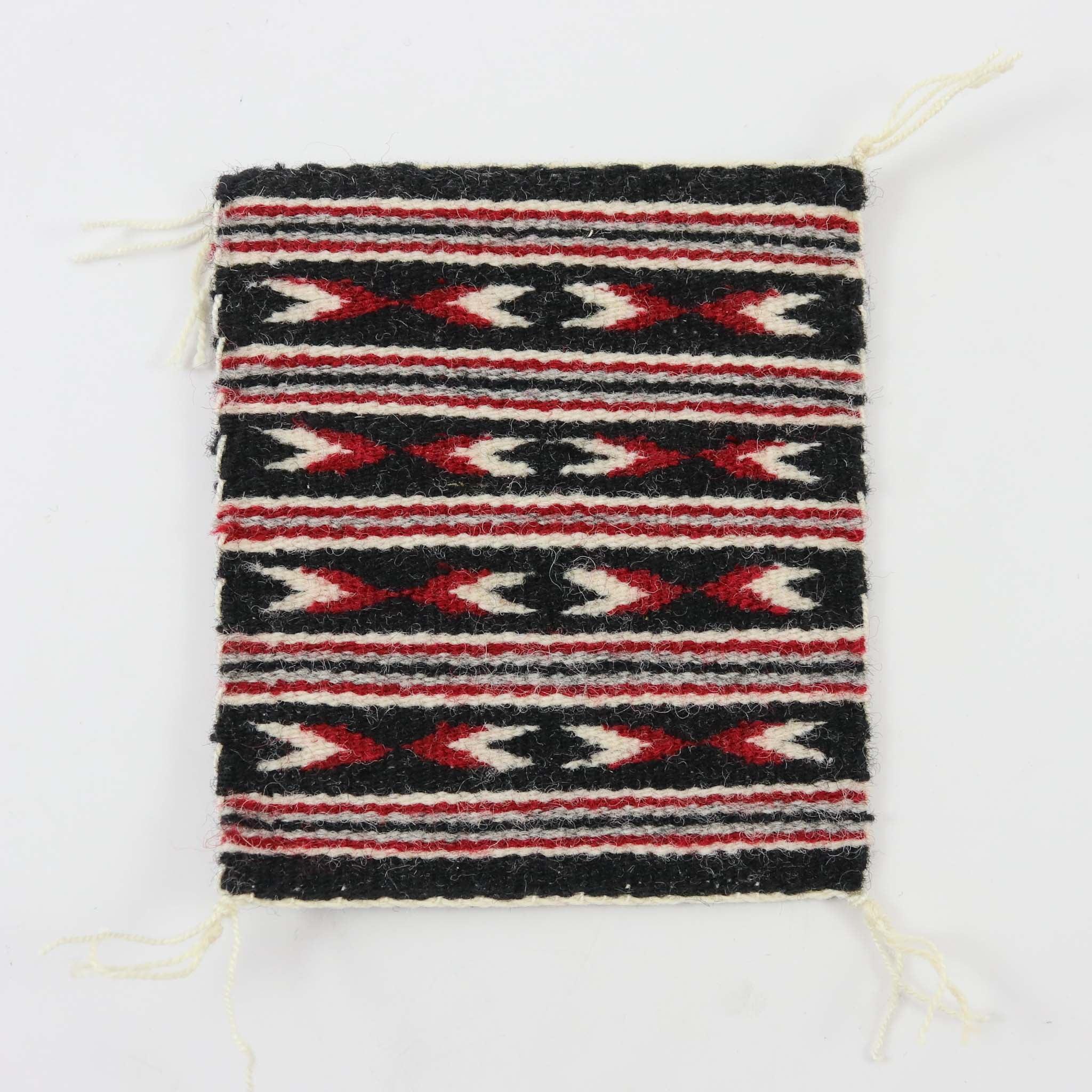 Miniature Chinle / Wide Ruins – Garland's