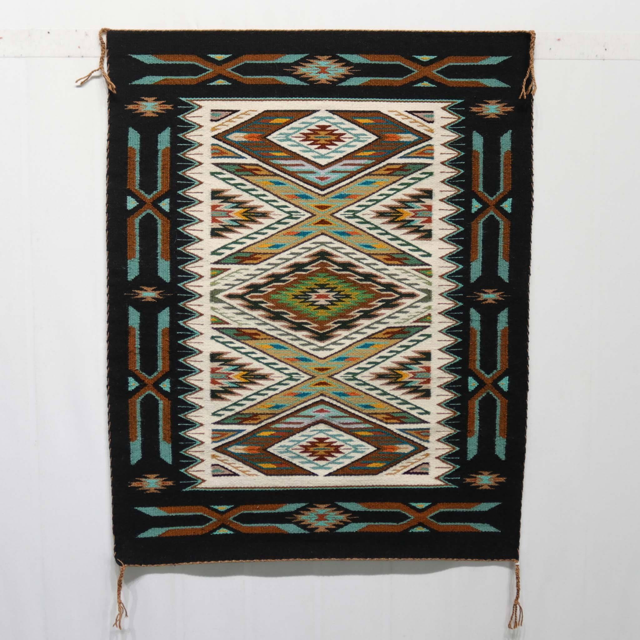 Tec Nos Pos – Garland's